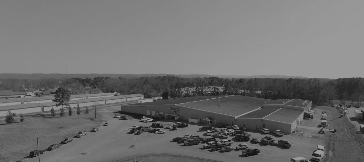 About Collins Outlet – Collins Factory Outlet