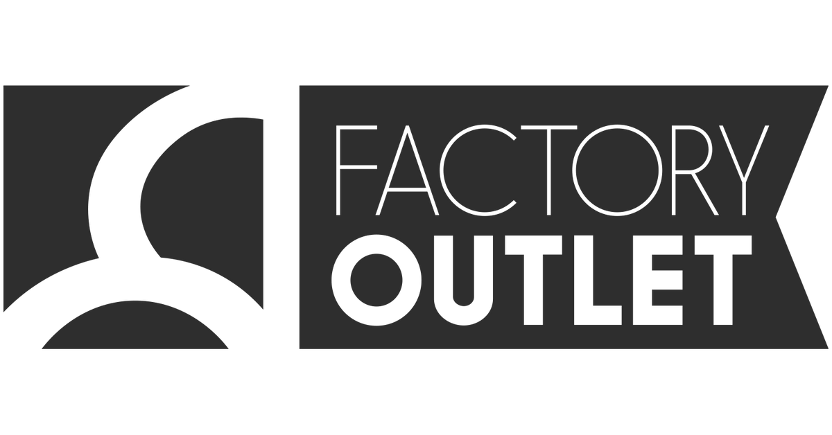 Collins Factory Outlet - Salon, Barber & Spa Equipment